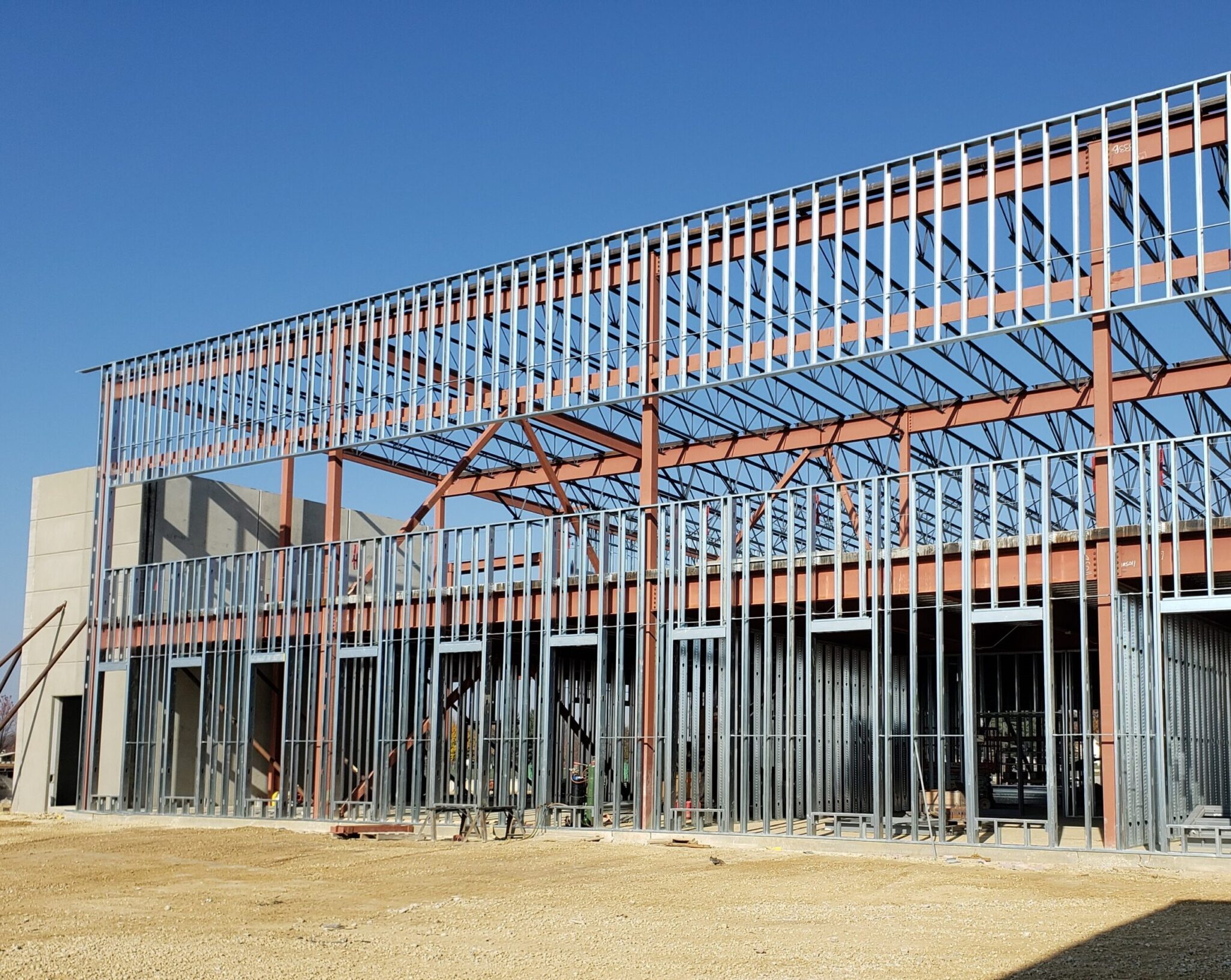 The Emergent Process for Success - Emergent Architecture