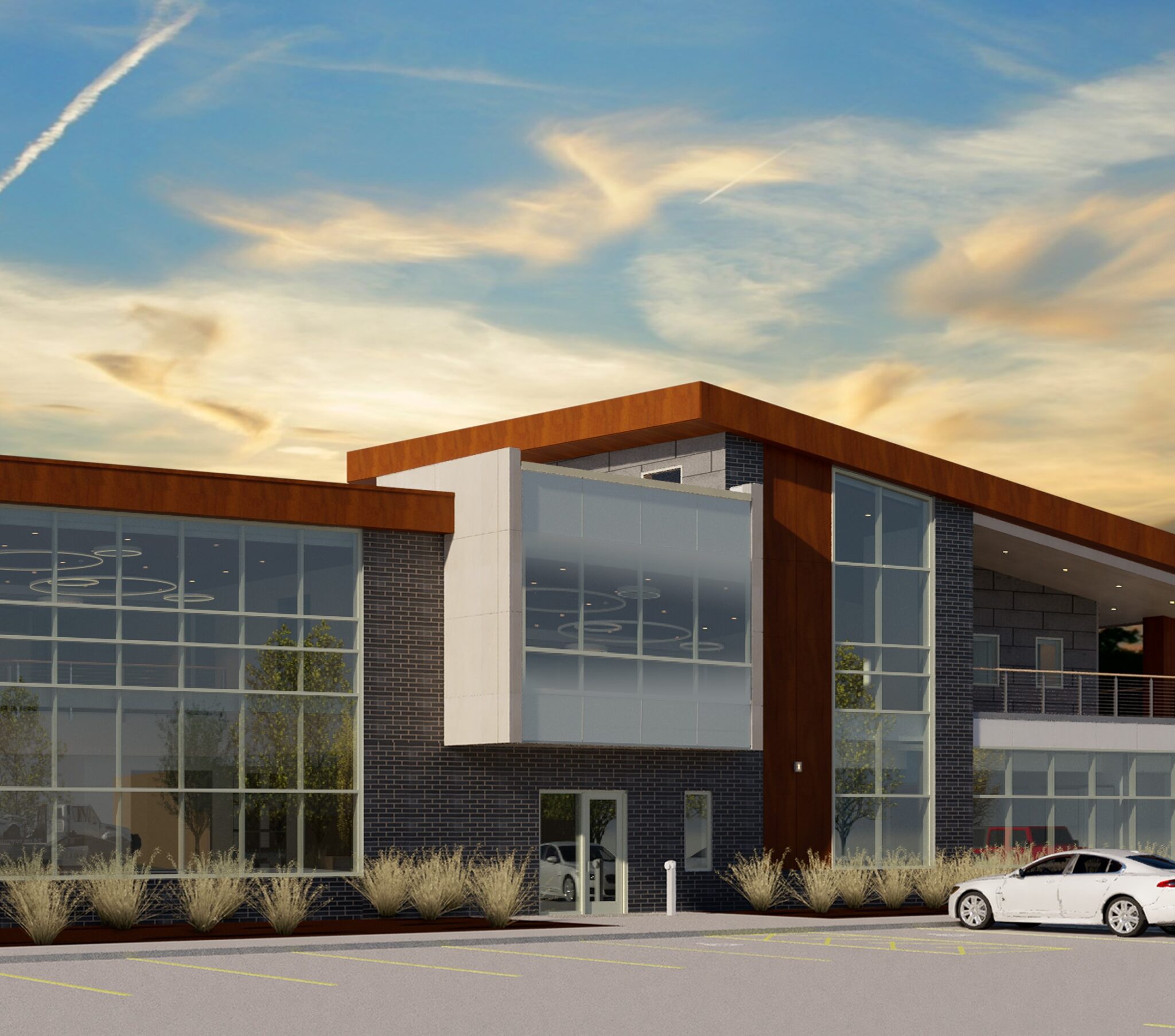 The Emergent Process for Success - Emergent Architecture