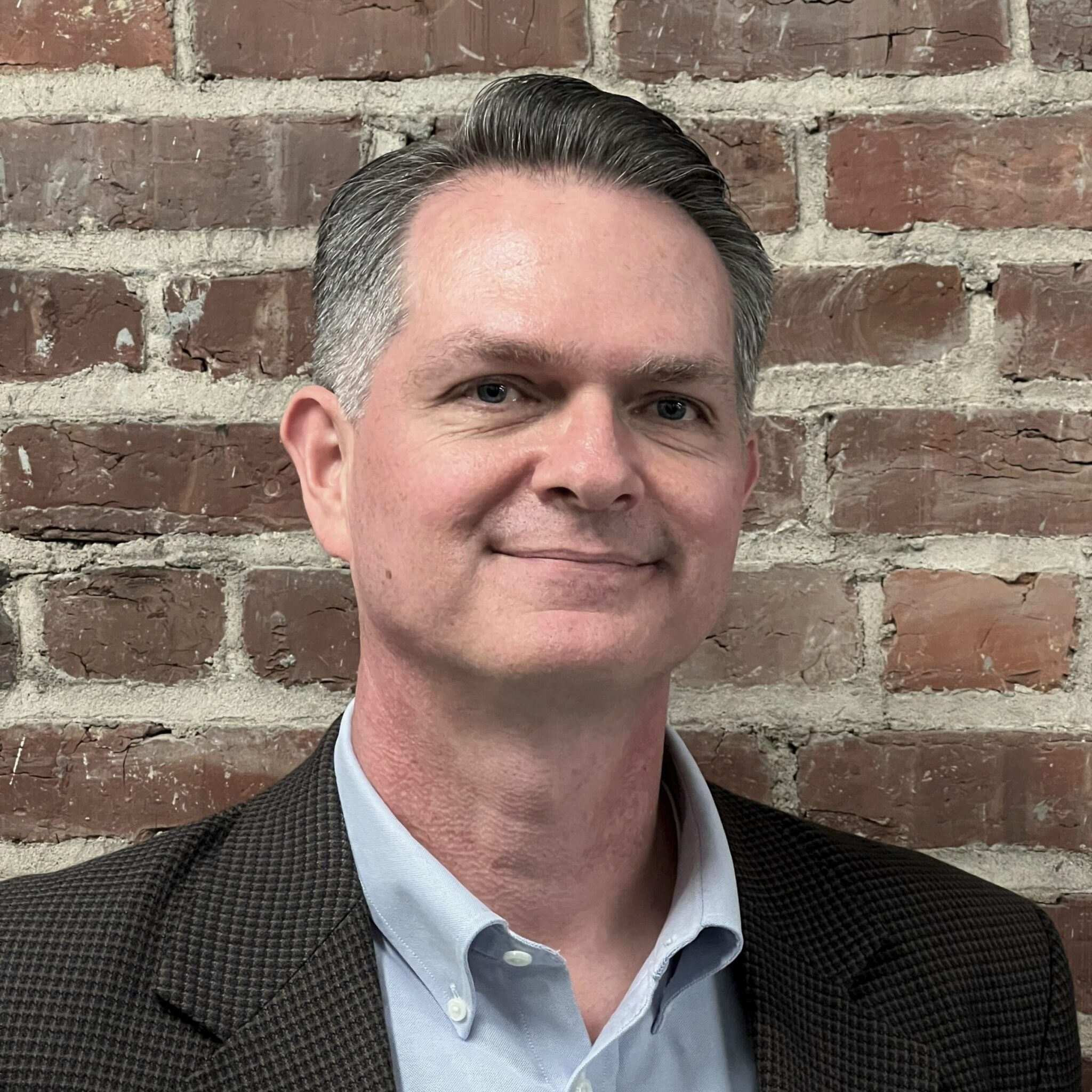 About - Emergent Architecture