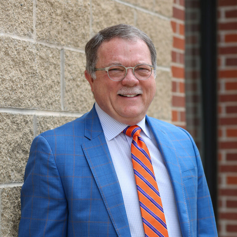 About - Emergent Architecture